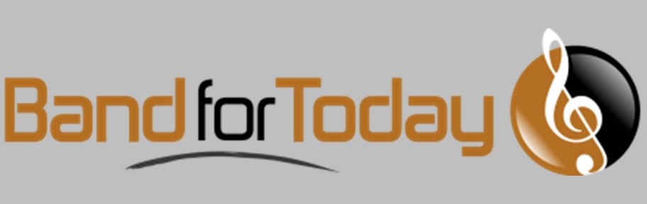 Academic Entertainment | Outstanding School Assemblies