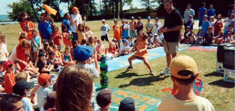 Ultimate Human Board Game - Academic Entertainment