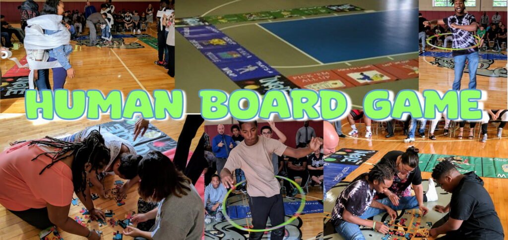 Unforgettable School Assemblies | Engaging, Educational, Fun