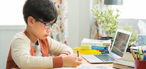 The Best Tips For Virtual Learning - Academic Entertainment