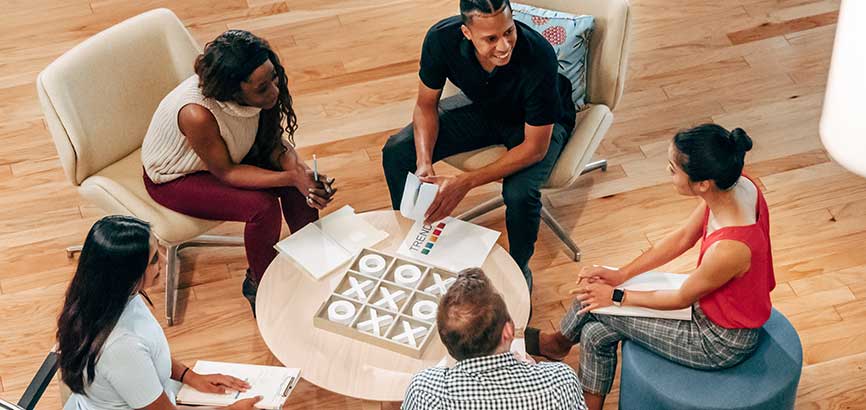 Planning Guide For School Assembly Shows | Academic Entertainment