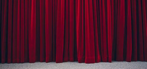 Planning Guide For School Assembly Shows | Academic Entertainment