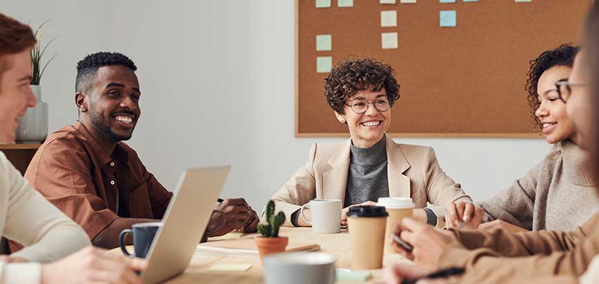 Planning Guide For School Assembly Shows | Academic Entertainment