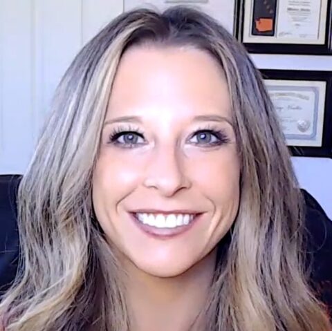 Contact - Academic Entertainment