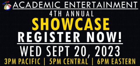 Academic Entertainment Shows | Outstanding School Assembly Programs